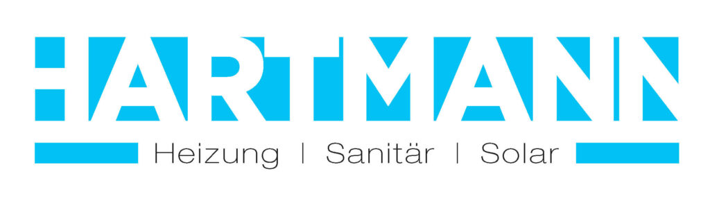 Unternehmen - Hartmann